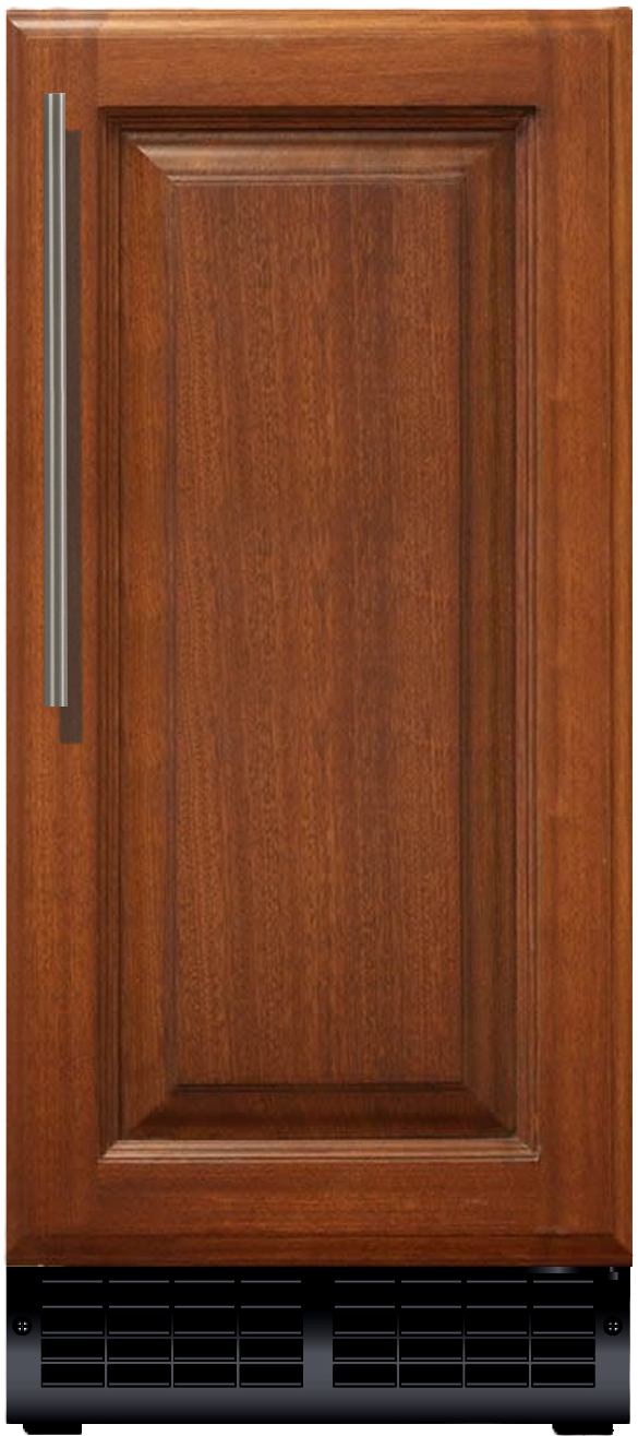 XOUIM1585NOPA | XO Appliance