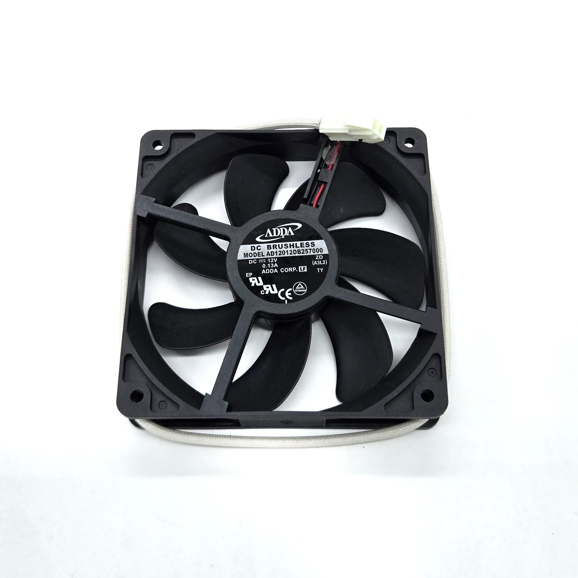 XOPUDG747 | XO Appliance